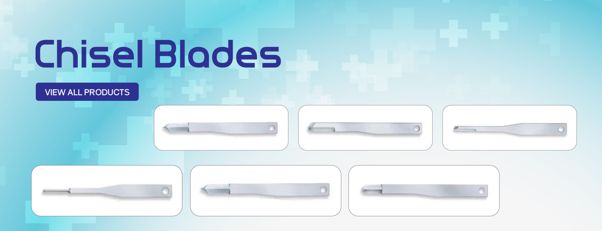 Home - Surgimed Devices