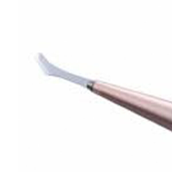 Scleral Glaucoma Blade – Precise Glaucoma Surgery Tool