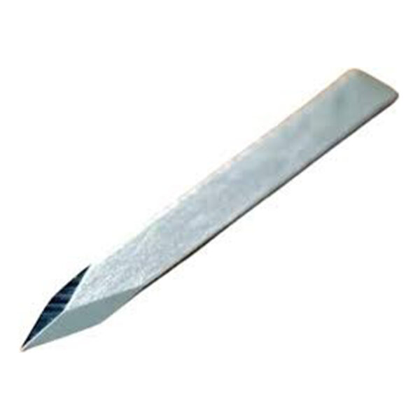 Slit Blades - Surgimed Devices