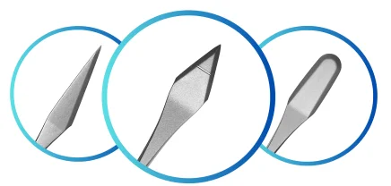 OBL/OEM (Private Labelling) - Surgimed Devices