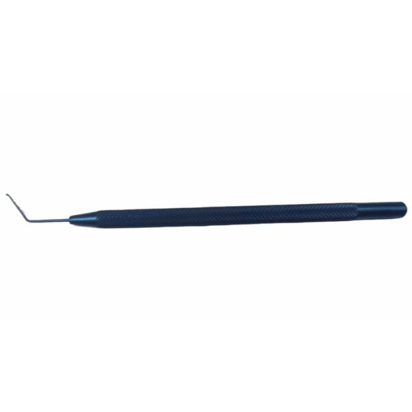 Sinskey Reverse Hook - Surgimed Devices