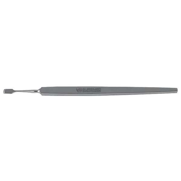 Rollet - Surgimed Devices