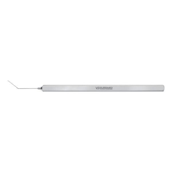 Jaffe - Surgimed Devices