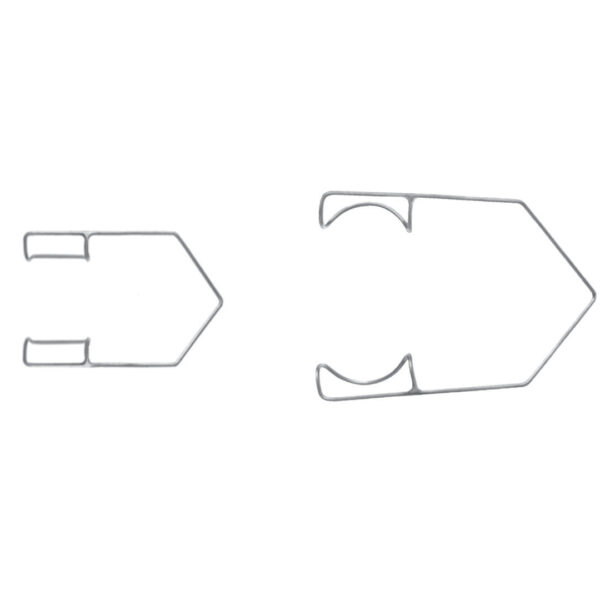 Barraquer - Surgimed Devices